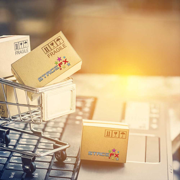 Buy Confetti, Rectangular Confetti, Coloured Confetti And Streamers ...