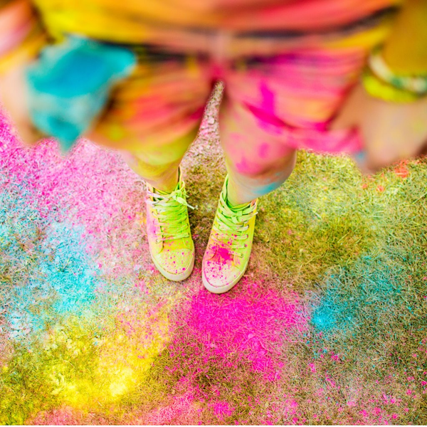 Buy Confetti, Rectangular Confetti, Coloured Confetti And Streamers ...