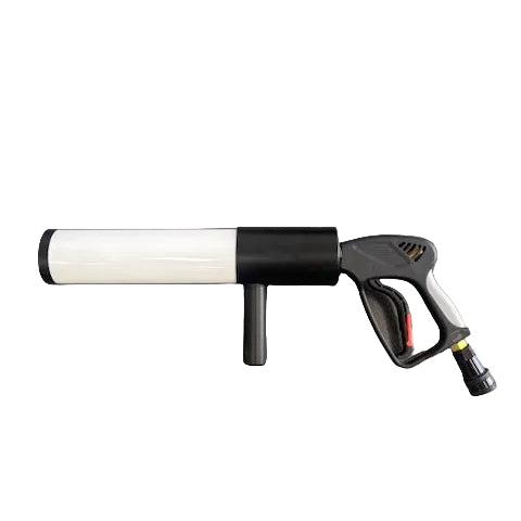 LED C02 Gun – Stage FX