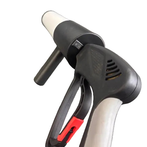 LED C02 Gun – Stage FX