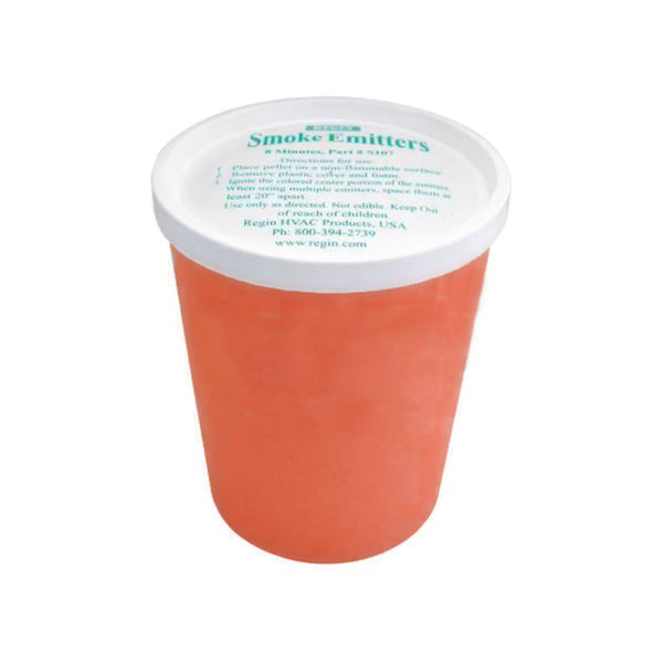 Buy Smoke Emitters Online, Coloured Smoke Emitting Machines For Sale ...